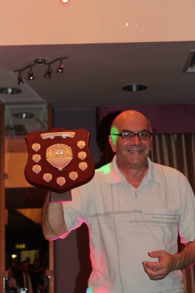 Remembering Jim Missen – BTBA