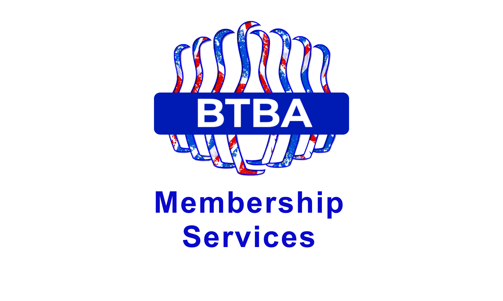 Membership Tiers Approved at 2023 BTBA AGM – BTBA